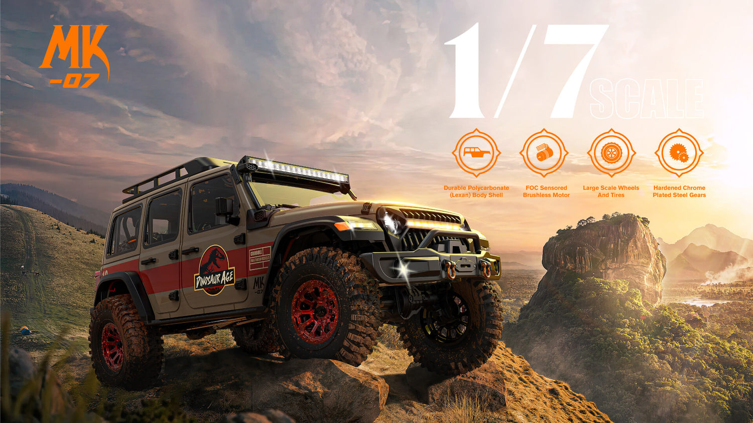 Article – Page 2 – Rlaarlo