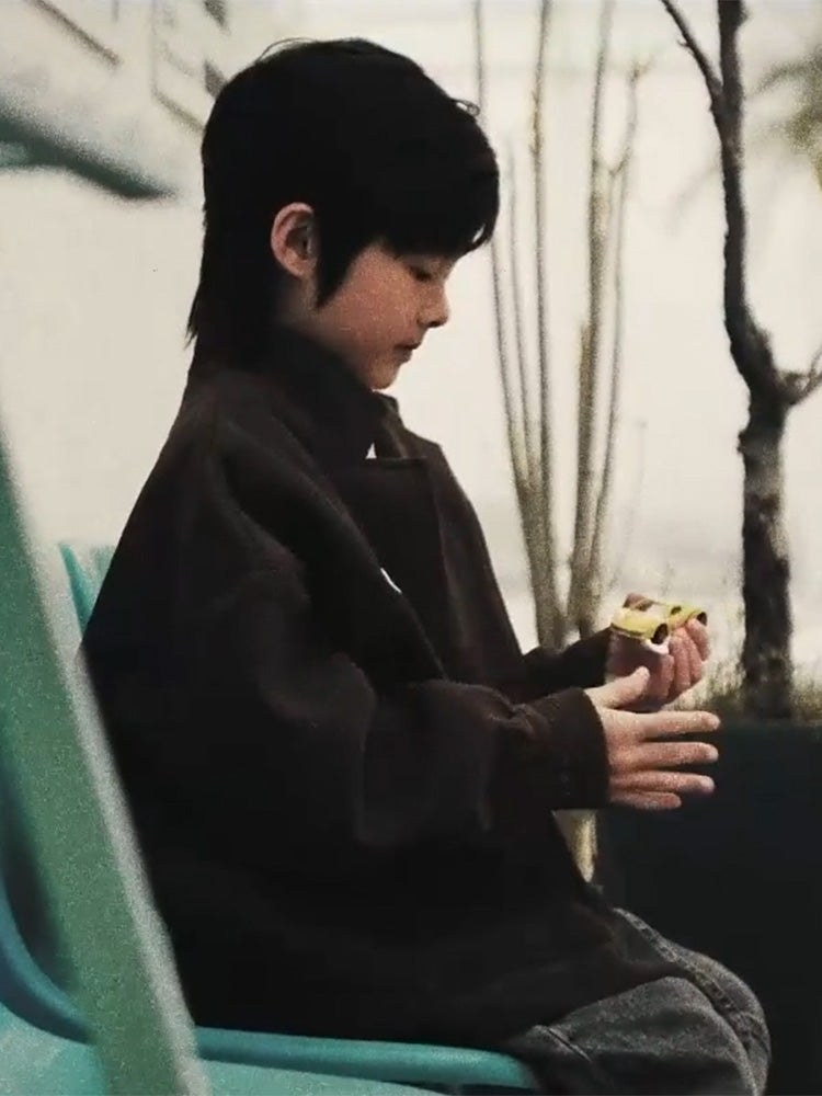 About Us – Rlaarlo