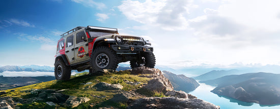 About Us – Rlaarlo