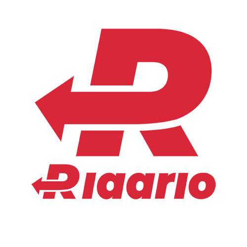 Where to Buy – Rlaarlo