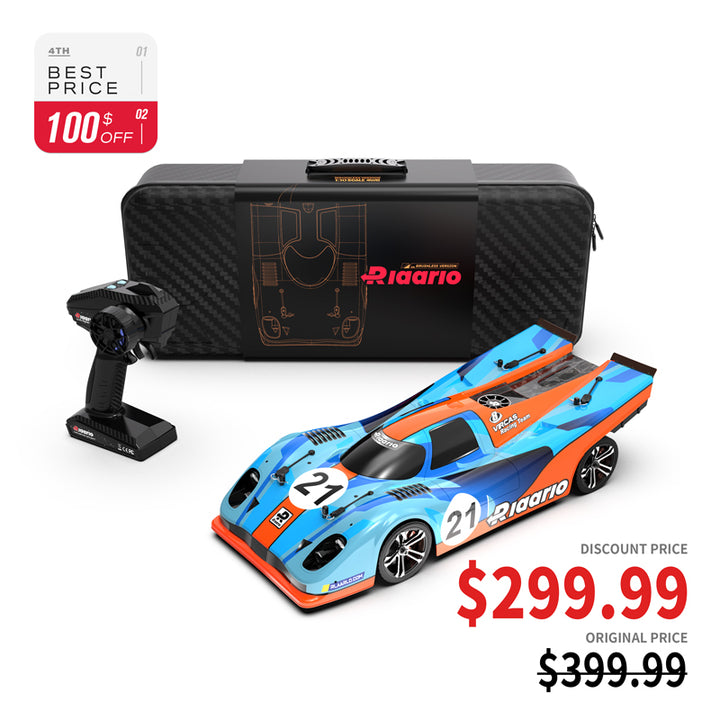 Get Your Rlaarlo RC Buggies & Trucks Now | Rlaarlo RC Cars