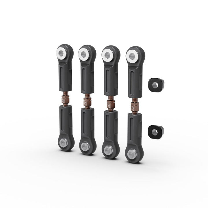 Rlaarlo RC Car Parts, Accessories & Replacements