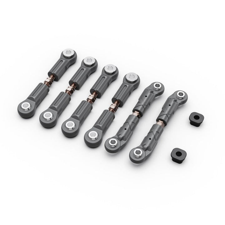 Rlaarlo RC Car Parts, Accessories & Replacements