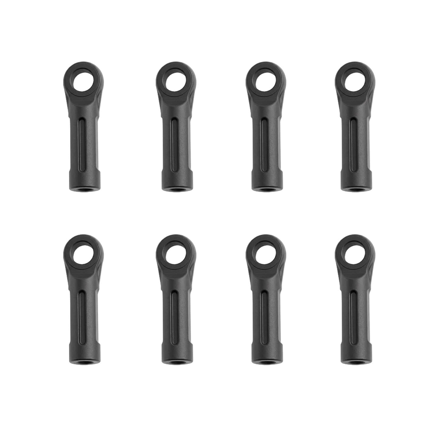 Upper Tie Rod Ball End Cap For SBK10 RC Buggy – Rlaarlo