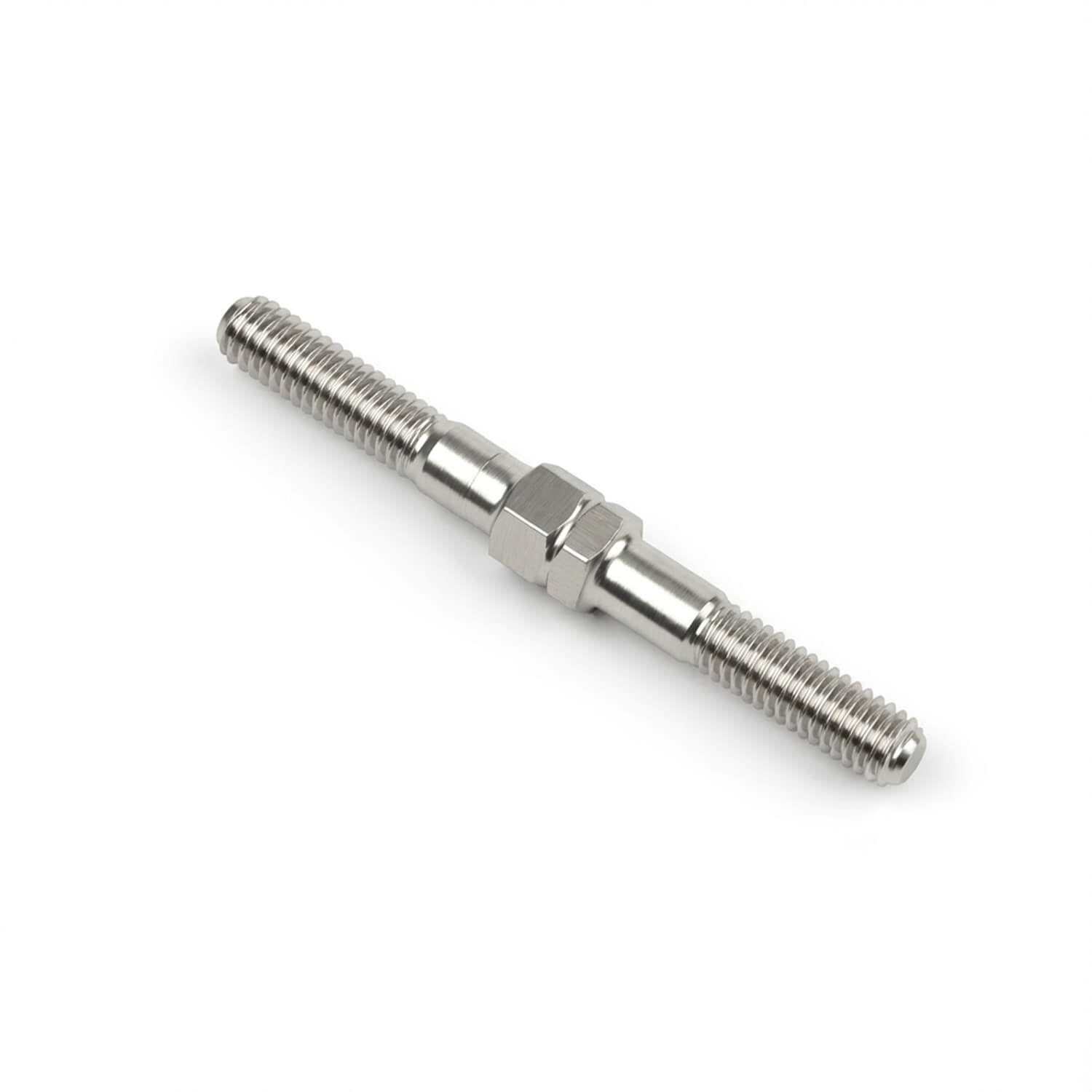 Servo Link (for 11KG Servo) For SBK10 RC Buggy – Rlaarlo