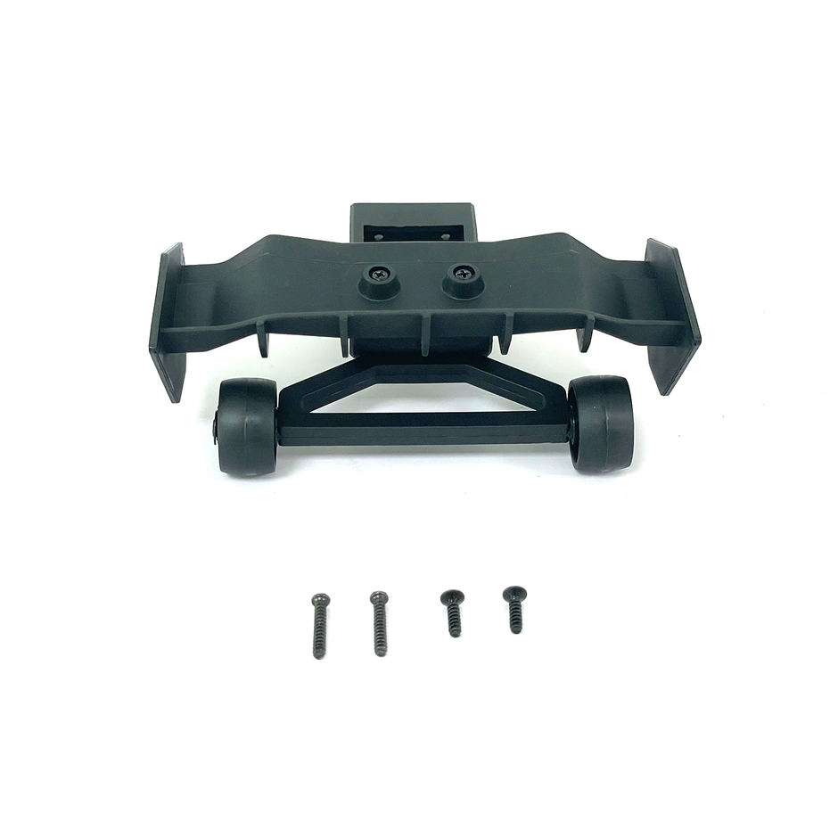 Rlaarlo RLC-14005 Parts