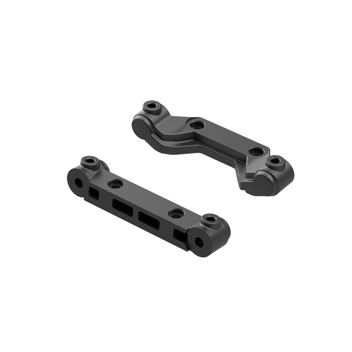Upper Suspension Arm Mount For RZ001 and XTS-F10 – Rlaarlo