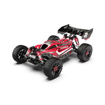 RIAARIO RC Car – Rlaarlo