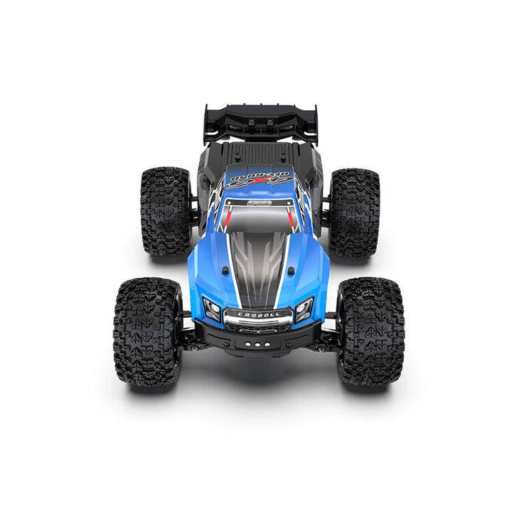 RIAARIO RC Car – Rlaarlo