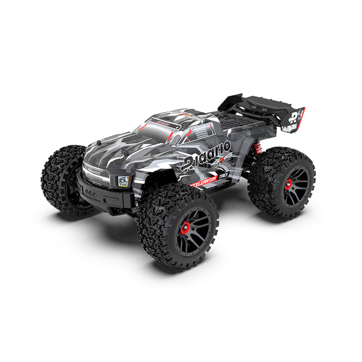 RIAARIO RC Car – Rlaarlo
